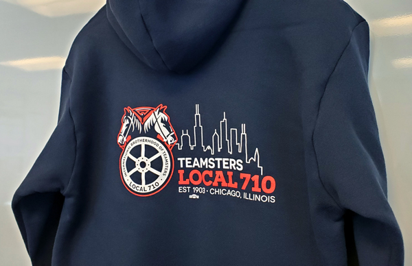 710-merch_hoodie-2022-back – The Online Home of Teamsters Local 710