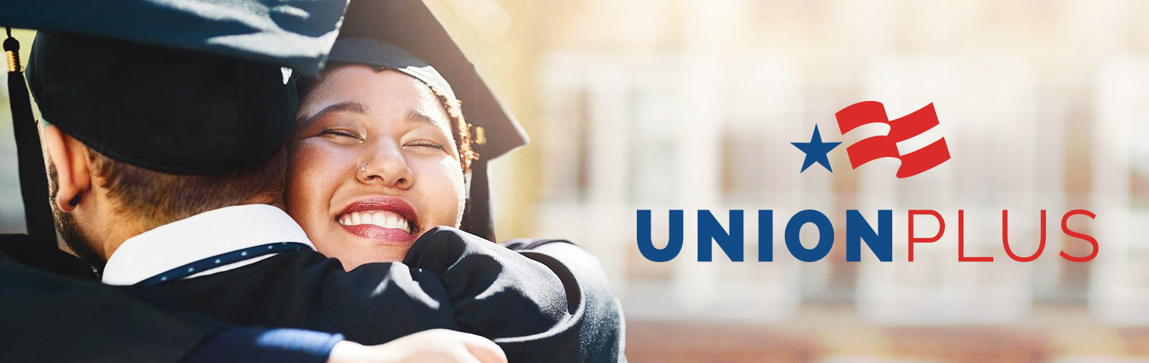 scholarship-union-plus-2022 – The Online Home of Teamsters Local 710