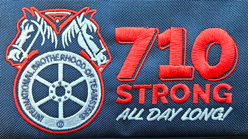 Teamsters Local 710 Merch – The Online Home of Teamsters Local 710