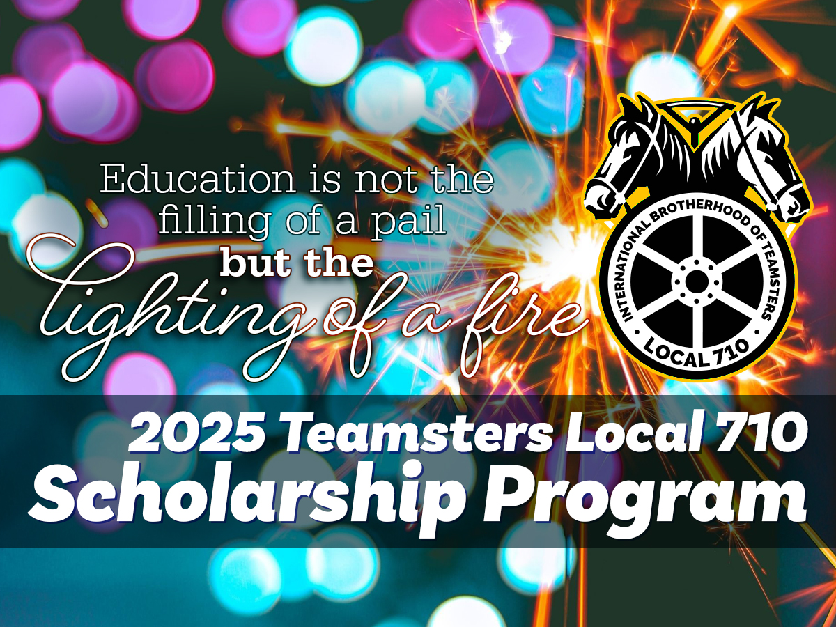 710SF-2025-Graphic-feautred2 – The Online Home of Teamsters Local 710