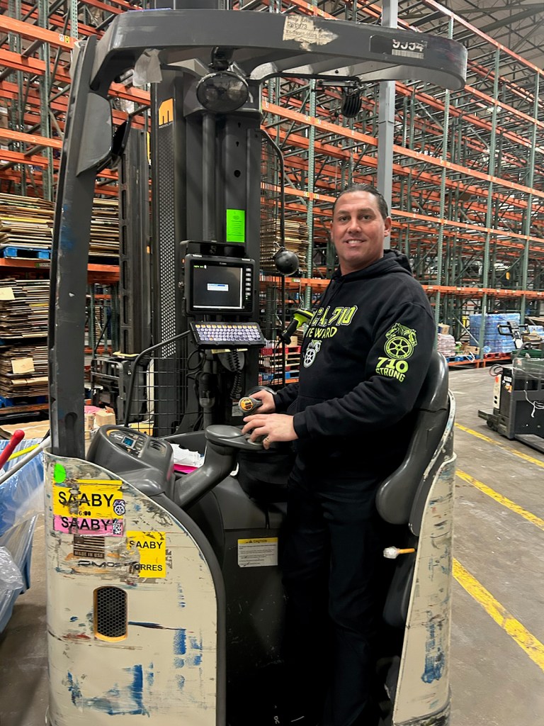 Local 710 Jewel Warehouse Members Overwhelmingly Ratify New Contract ...